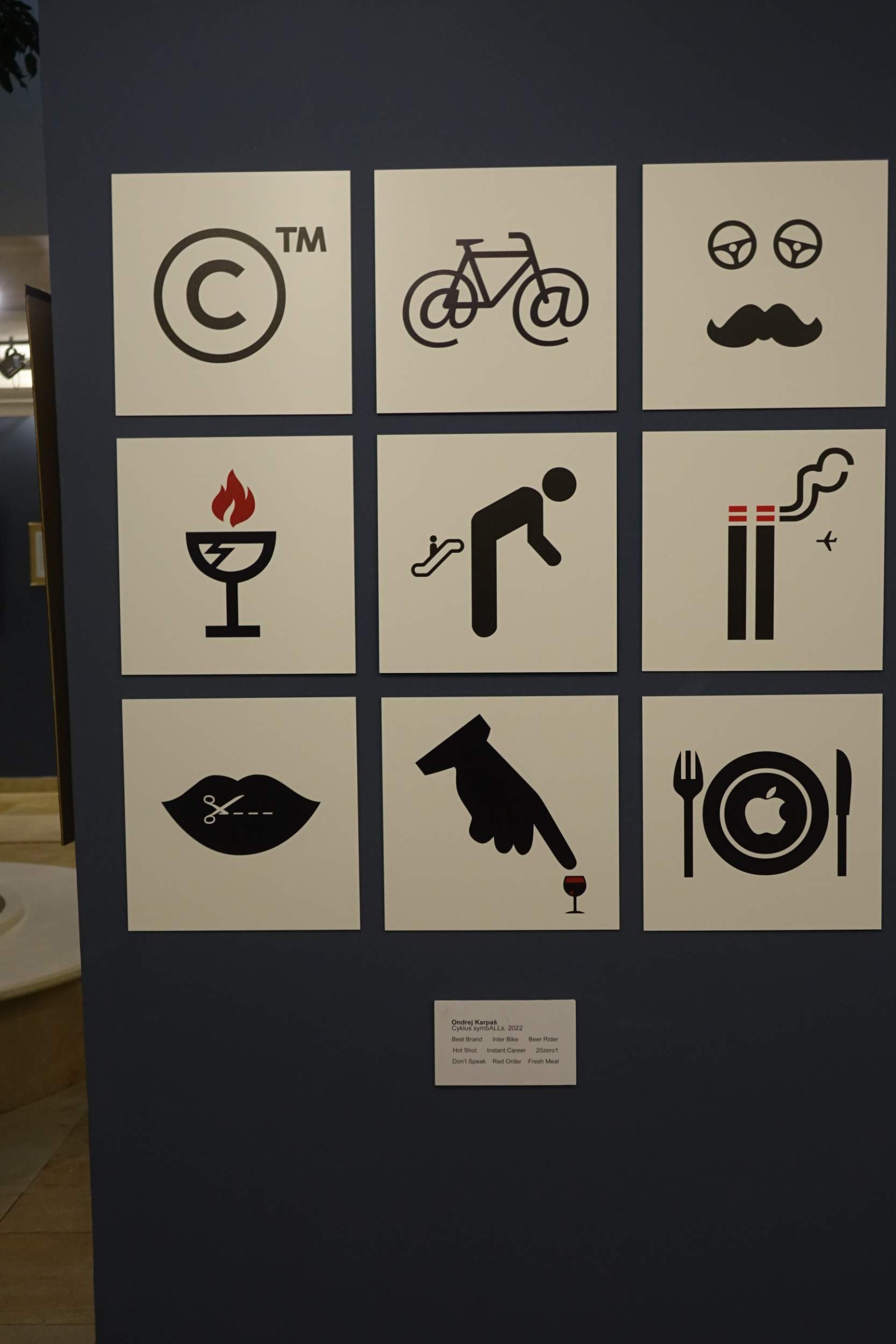 Severočeská sbírka | Muzeum a Pojizerská galerie Semily, p. o.